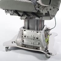 Captain Office Chair | SkyArt Aircraft Art & Furniture