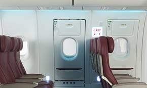 Airbus A320 Series: A Pioneer of Modern Aviation | Skyart