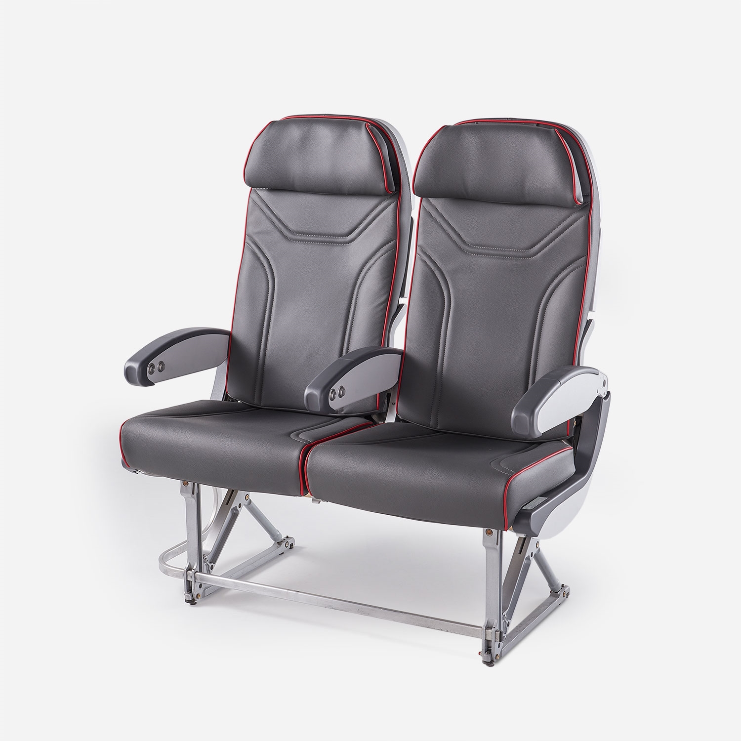 Weber Aircraft Seat McDonnell F 101 Voodoo Ejection Seat, (all Models)